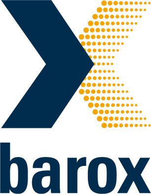 About barox - Clear Vision Technologies - IP and wireless transmission ...